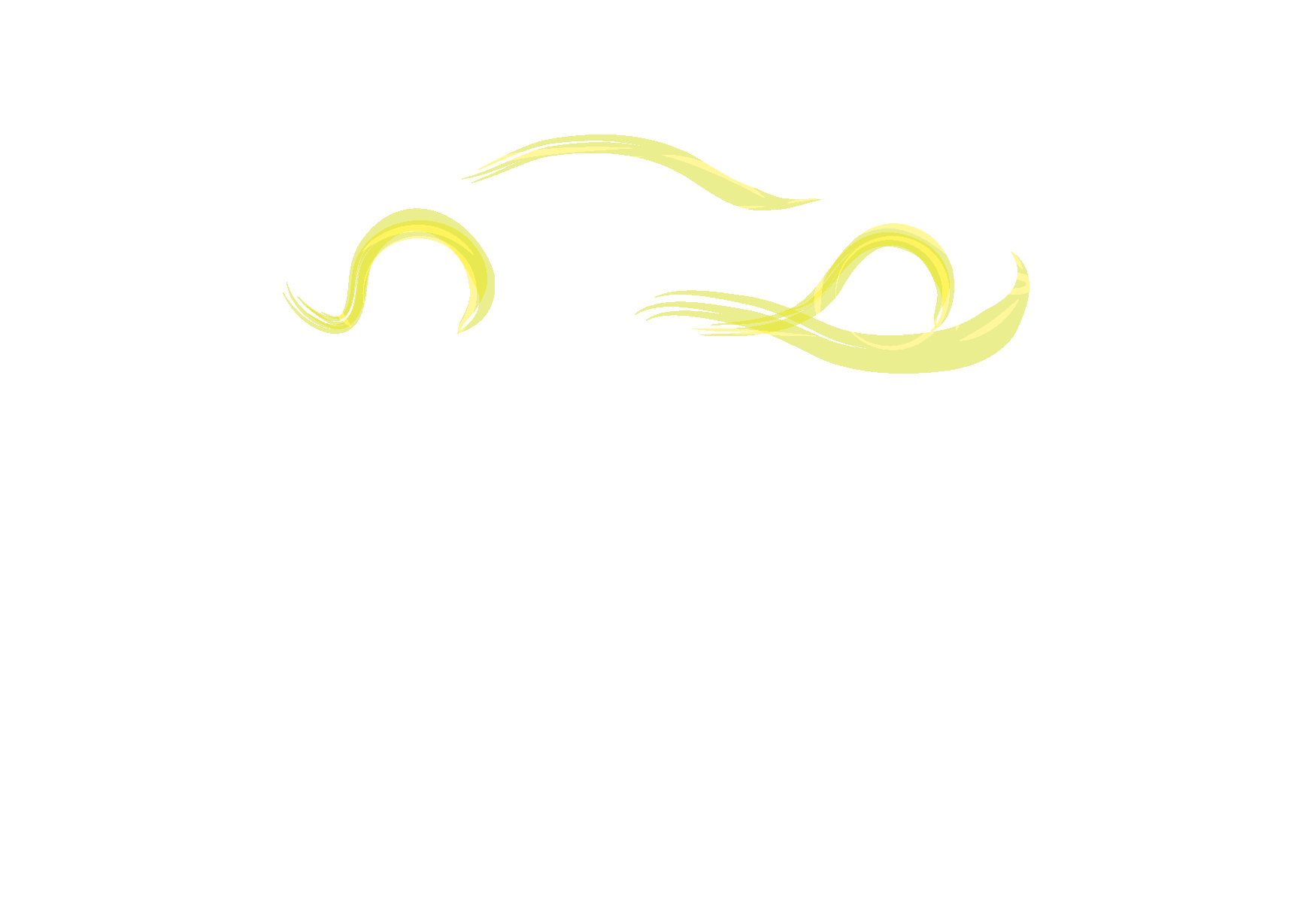 Auto-Brite | Auto detailing supplies scarborough