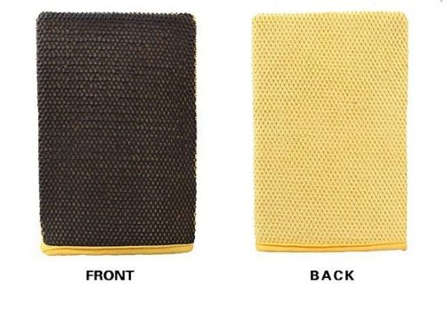 Clay Mitt - Auto-Brite