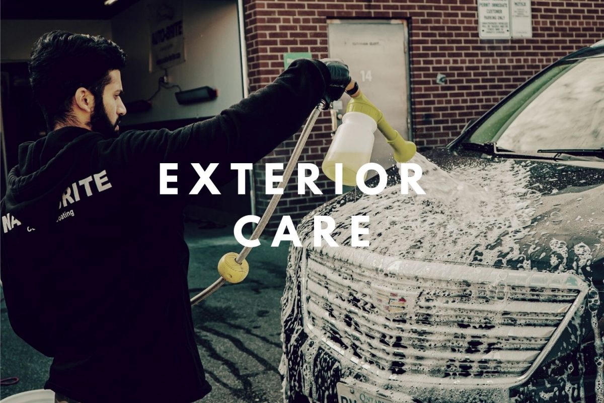 Auto Detailing Supplies | Wholesale Detailing Products Online - Auto-Brite