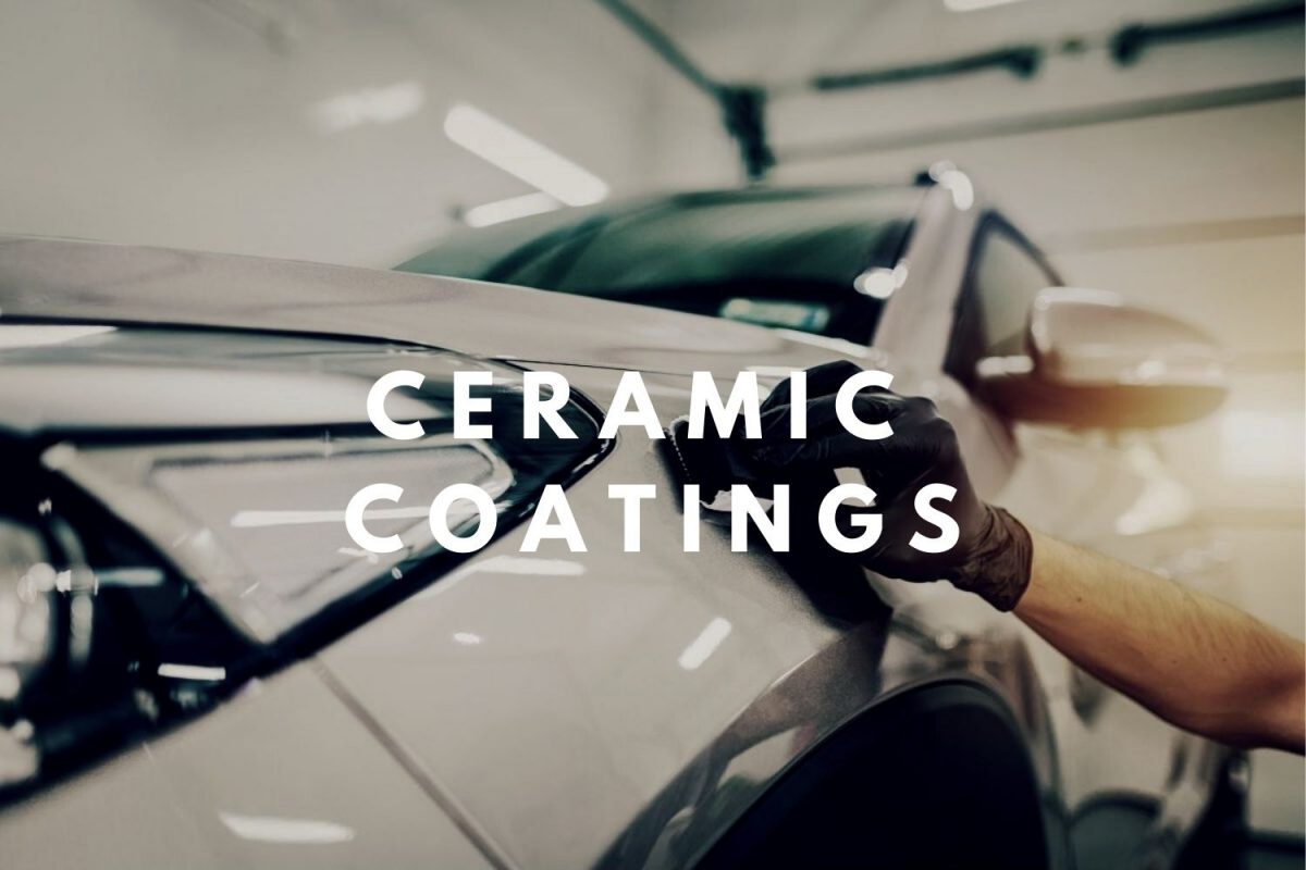 Auto Detailing Supplies | Wholesale Detailing Products Online - Auto-Brite