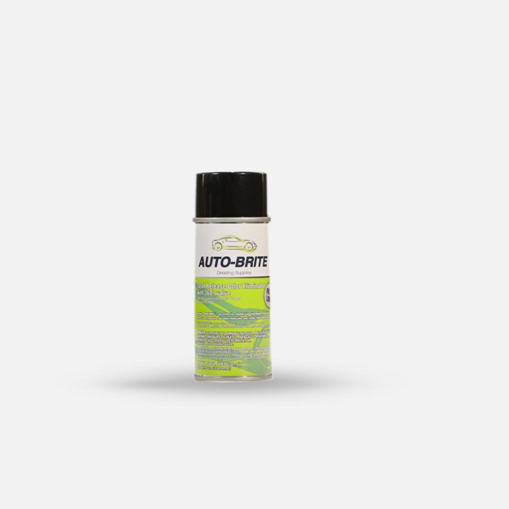Air Fresheners - Auto-Brite