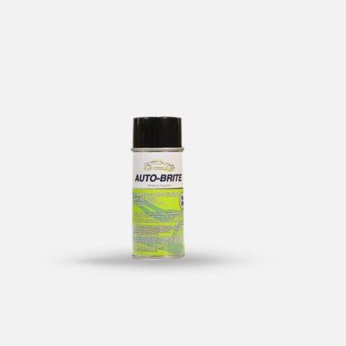 Air Fresheners - Auto-Brite