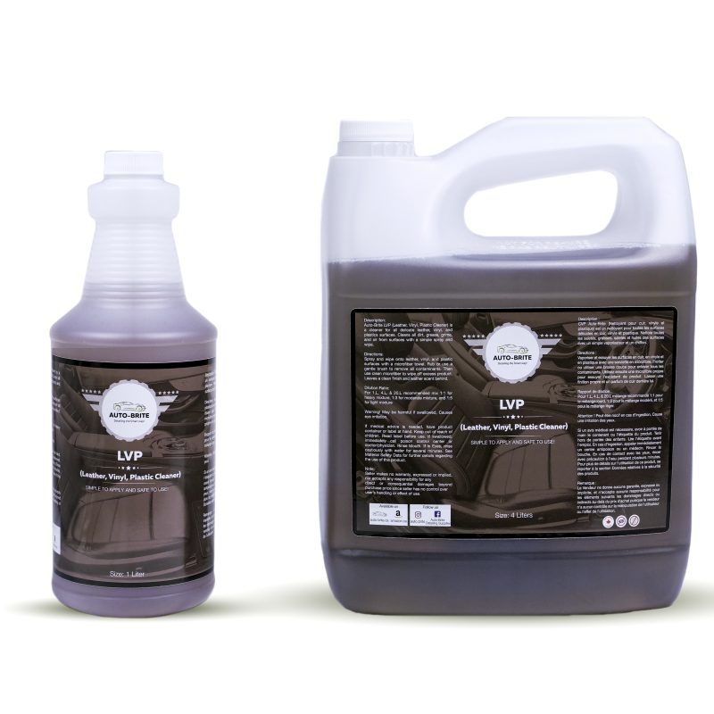 Auto Detailing Supplies | Wholesale Detailing Products Online - Auto-Brite