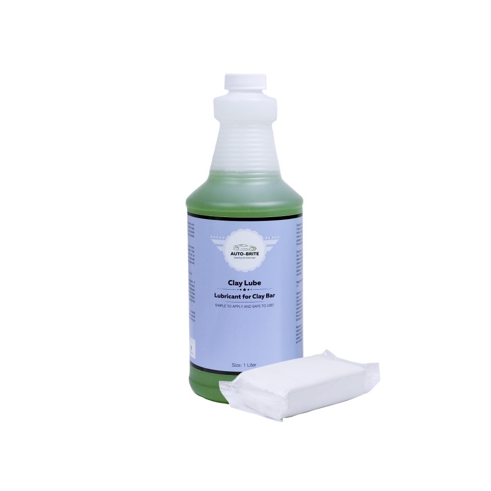 Exterior Kits - Auto-Brite