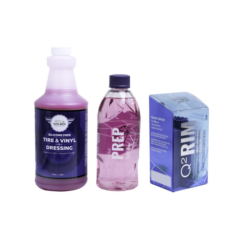 Auto Detailing Supplies | Wholesale Detailing Products Online - Auto-Brite