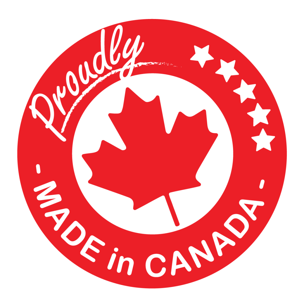 Auto Detailing Supplies | Wholesale Detailing Products Online - Auto-Brite