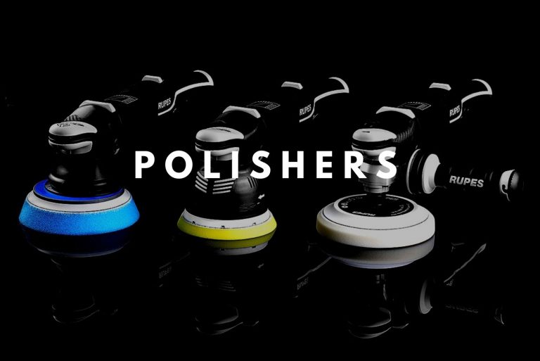 Auto Detailing Supplies | Wholesale Detailing Products Online - Auto-Brite