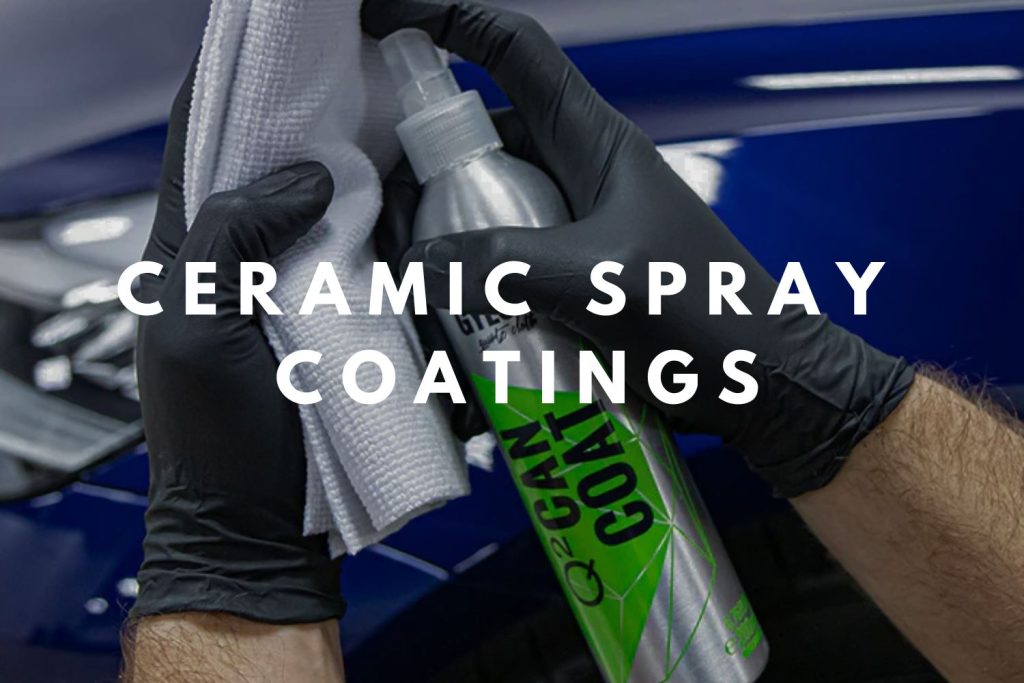 Auto Detailing Supplies | Wholesale Detailing Products Online - Auto-Brite