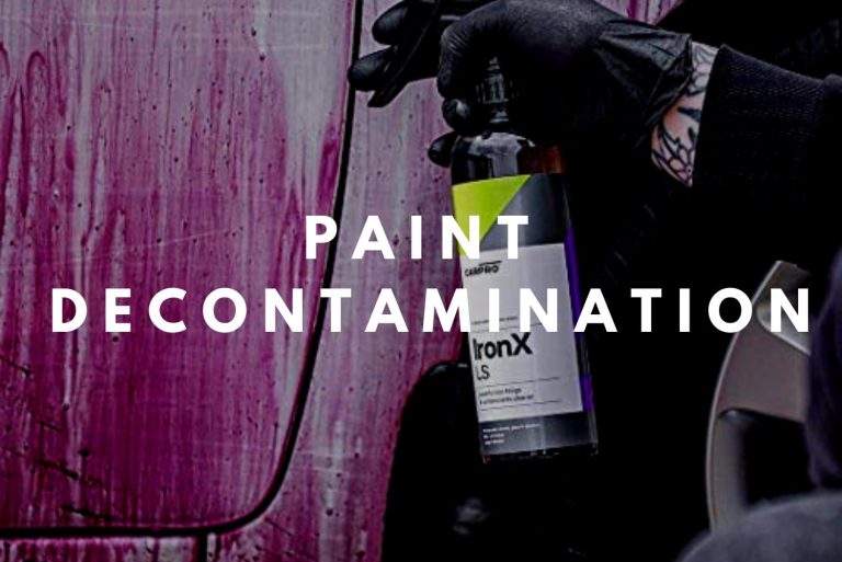 Auto Detailing Supplies | Wholesale Detailing Products Online - Auto-Brite