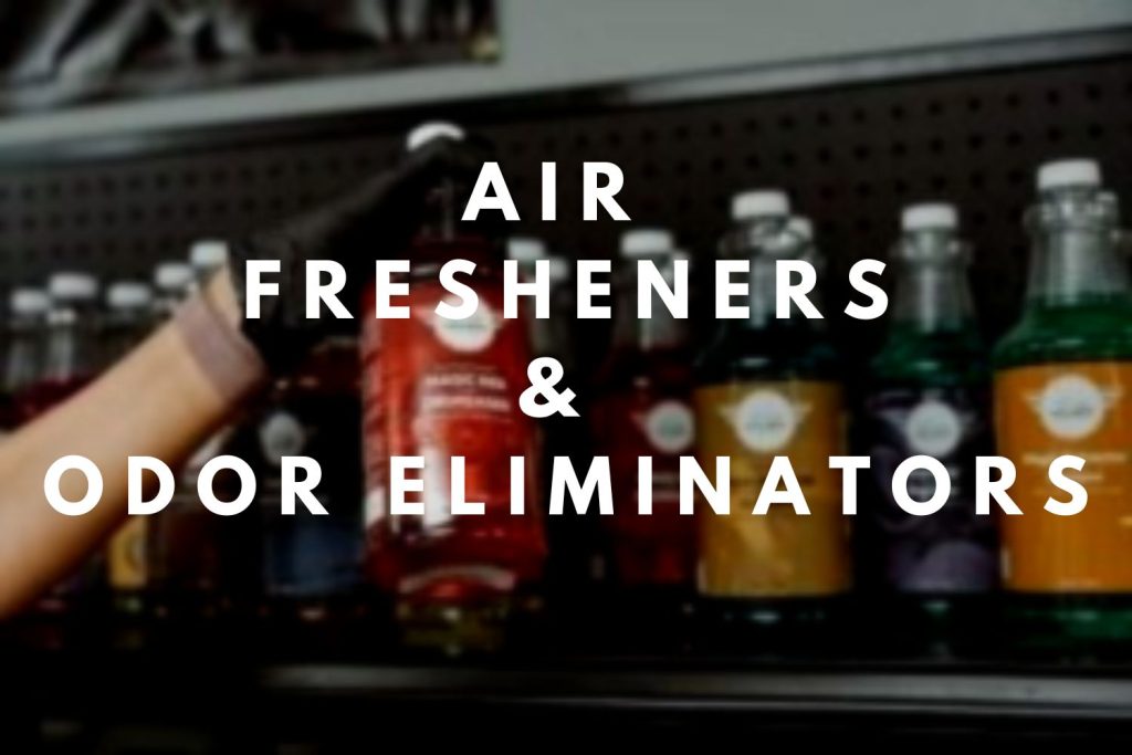 Auto Detailing Supplies | Wholesale Detailing Products Online - Auto-Brite