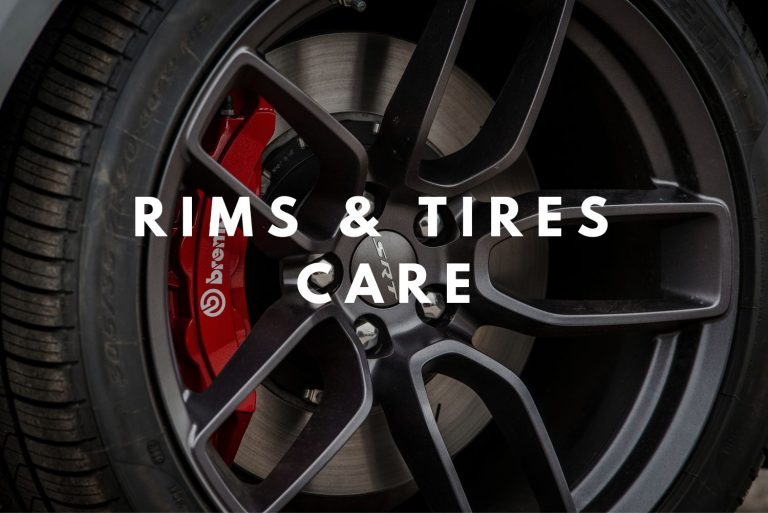 Auto Detailing Supplies | Wholesale Detailing Products Online - Auto-Brite