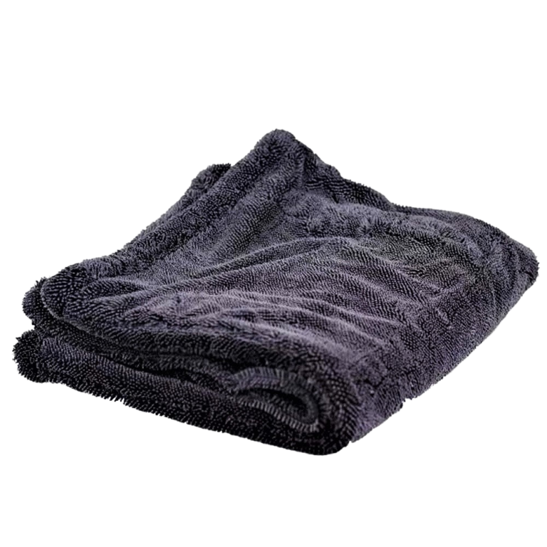 Auto Detailing Supplies | Wholesale Detailing Products Online - Auto-Brite